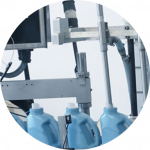 About Us – Nutem