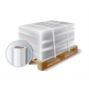 Nutem – A privately held independent manufacturer of home care products